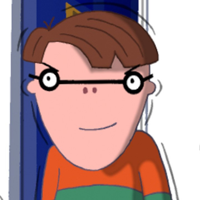 🔥 Lucien Cramp MBTI | The Cramp Twins Personality Types