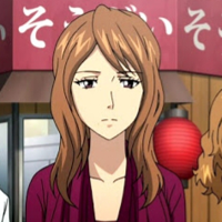 🔥 Fujisaki Akane MBTI | Sket Dance! Personality Types
