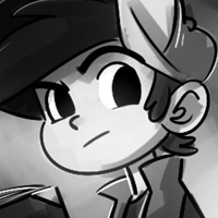 🔥 Dipper Pines MBTI | Mystery Kids (project) Personality Types