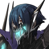 🔥 Líf MBTI | Fire Emblem Heroes Personality Types