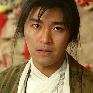 🔥 Chi Juen Bo / Joker / Monkey King MBTI | A Chinese Odyssey Part Two ...