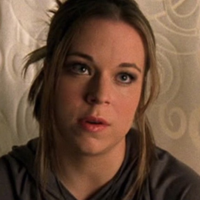 🔥 Cindy "Mac" Mackenzie MBTI | Veronica Mars Personality Types