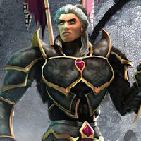 🔥 Hotaru MBTI | Mortal Kombat Personality Types