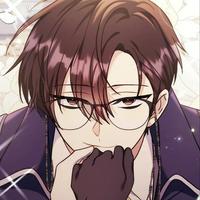 🔥Regressor instruction manual Characters MBTI Personality Types