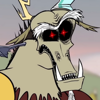 🔥 Discord MBTI | Pony.mov Personality Types