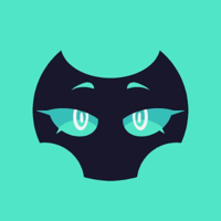 What do you think Inkplasm's personality is?