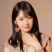 Miki Nonaka (Morning Musume) Personality Type (MBTI, Enneagram, Song ...