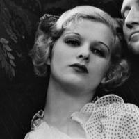 🔥 Helen Riley MBTI | Me and My Gal (1932) Personality Types