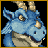 🔥 Manfred MBTI | The Messenger Personality Types