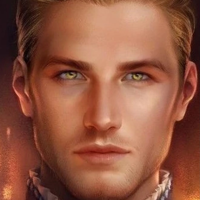🔥 Avitas Harper MBTI | An Ember in the Ashes (Series) Personality Types
