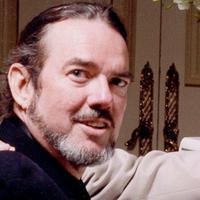 Jimmy Webb Personality Type (MBTI, Enneagram, Song Persona)