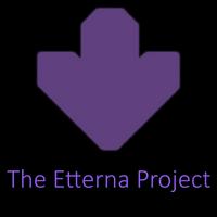🔥 If Etterna has a personality type...