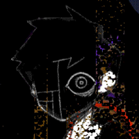 🔥 King of Mercury MBTI | Psychopomp Personality Types