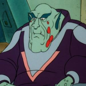 🔥 Sise Fromm MBTI | Star Wars: Droids: The Adventures of R2-D2 and C ...