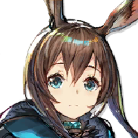 🔥 Amiya MBTI | Arknights Personality Types