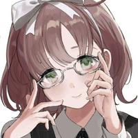 🔥 Asuka Hina MBTI | Nijisanji Personality Types