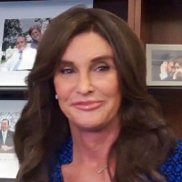 Caitlyn Jenner Personality Type | Track & Field Player MBTI