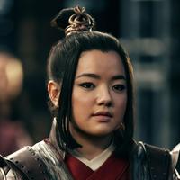 🔥 Azula MBTI | Avatar: The Last Airbender (2024) Personality Types
