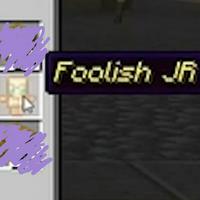 🔥 Foolish JR MBTI | Dream SMP Personality Types
