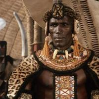 🔥 Shaka Zulu (1986) MBTI Personality Types