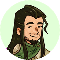 INFP Personality Type Deep Analysis with Cognitive Functions