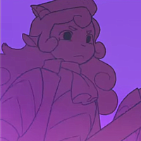 🔥 Captain Puffy (Dream SMP) MBTI | Dream SMP Personality Types