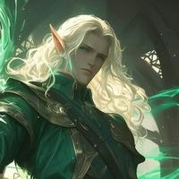 🔥 Maine MBTI | dnd and m&m Personality Types