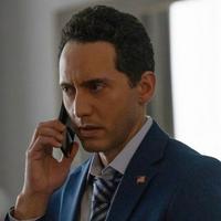 🔥 Daniel Jimenez MBTI | Succession (2018) Personality Types