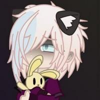 🔥 Juh MBTI | Gacha Au's Personality Types