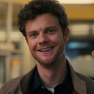 🔥 Josh MBTI | Companion (2025) Personality Types