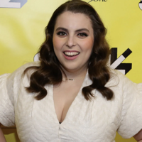 Beanie Feldstein Personality Type (MBTI, Enneagram, On-Screen Persona)