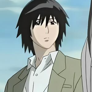 🔥 Toshiaki Shinoyama MBTI | Ray The Animation Personality Types