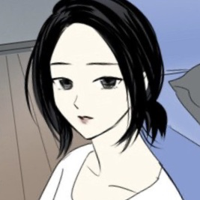 🔥 My Boo MBTI Personality Types