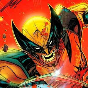 🔥 James Howlett "Wolverine" MBTI | Marvel Comics Personality Types