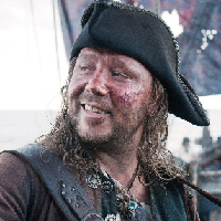 🔥 Scrum MBTI | Pirates of the Caribbean Personality Types