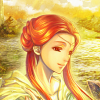 🔥 Ashunera MBTI | Fire Emblem: Path of Radiance/Radiant Dawn ...