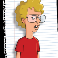 🔥 Napoleon Dynamite (2012 TV series) MBTI Personality Types