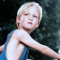 🔥 Dennis Mitchell MBTI | Dennis the Menace (1993) Personality Types