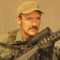 🔥 Burt Gummer MBTI | Tremors Personality Types