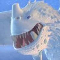 🔥 Snow Wraith MBTI | How to Train Your Dragon (Franchise) Personality Types