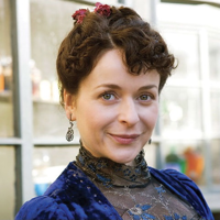 🔥 Lark Rise to Candleford MBTI Personality Types