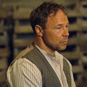 🔥 Hayden Stagg MBTI | Peaky Blinders (2013) Personality Types