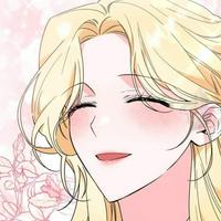 🔥 Violet MBTI | What It Means To Be You Personality Types