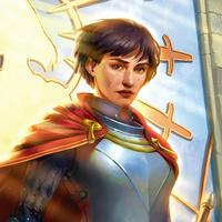 🔥 Iomedae MBTI | Pathfinder: Wrath of the Righteous Personality Types