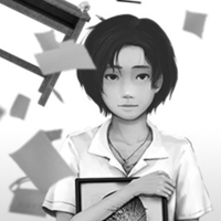🔥 Fang Ray Shin (方芮欣) MBTI 性格类型 哪种MBTI?