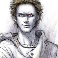 🔥 James MBTI | Twilight (Series) Personality Types