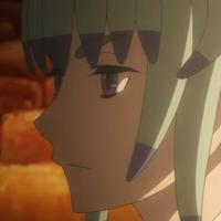 🔥 Ray MBTI | Dungeon ni Deai wo Motomeru no wa Machigatteiru Darou ka ...