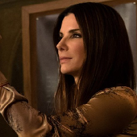 🔥 Deborah “Debbie” Ocean MBTI | Ocean's 8 (2018) Personality Types