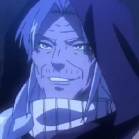 🔥 Rigrit Bers Caurau MBTI | Overlord Personality Types