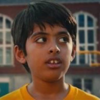 🔥 Chirag Gupta MBTI | Diary of a Wimpy Kid (Series) Personality Types